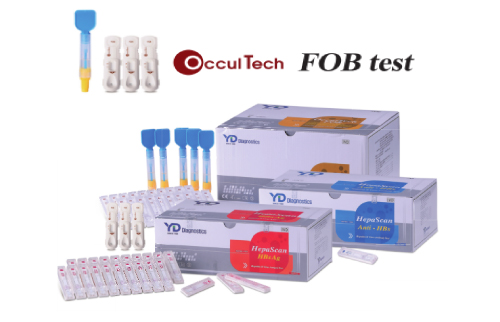 PRODUCTS – YD Diagnostics (Thailand)