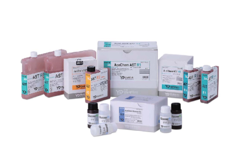PRODUCTS – YD Diagnostics (Thailand)