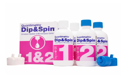 PRODUCTS – YD Diagnostics (Thailand)