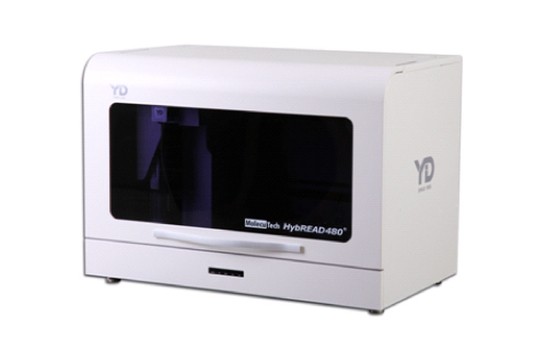 PRODUCTS – YD Diagnostics (Thailand)