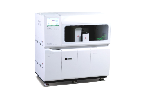 PRODUCTS – YD Diagnostics (Thailand)