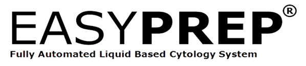 LBC EASYPREP – YD Diagnostics (Thailand)