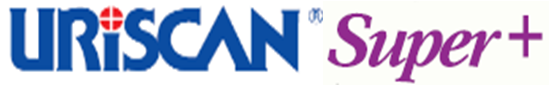 URiSCAN SUPER+ – YD Diagnostics (Thailand)