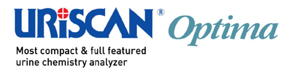 URiSCAN OPTIMA – YD Diagnostics (Thailand)