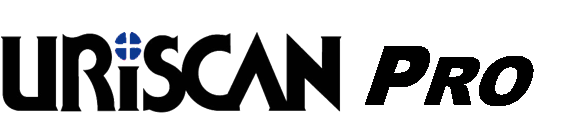 URiSCAN PRO – YD Diagnostics (Thailand)